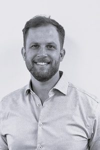 Our team - Specialist Sports Medicine Centre