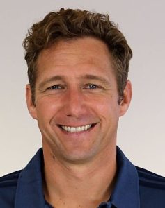 Our team - Specialist Sports Medicine Centre